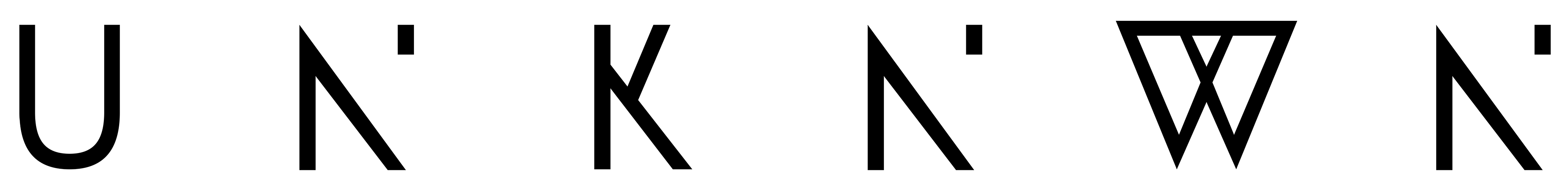 Unknwn Sticker by CC:Concepts for iOS & Android | GIPHY