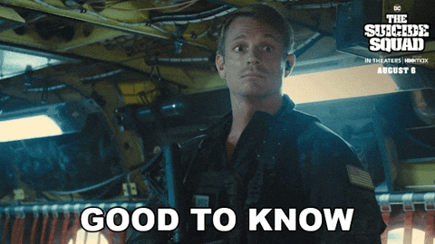 Fantabulous Emancipation GIFs - Get the best GIF on GIPHY