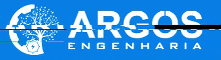 Argos Engenharia GIF - Find & Share on GIPHY