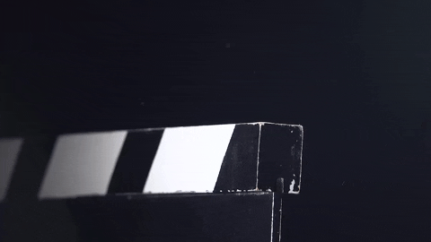 New Cinematic GIFs by Kinter Media | GIPHY