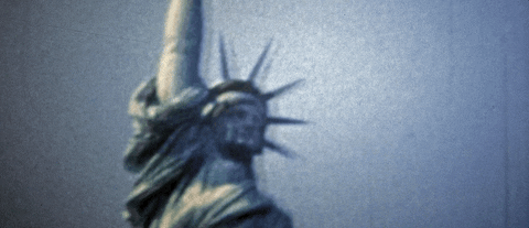 Invisible Lady GIFs - Get the best GIF on GIPHY