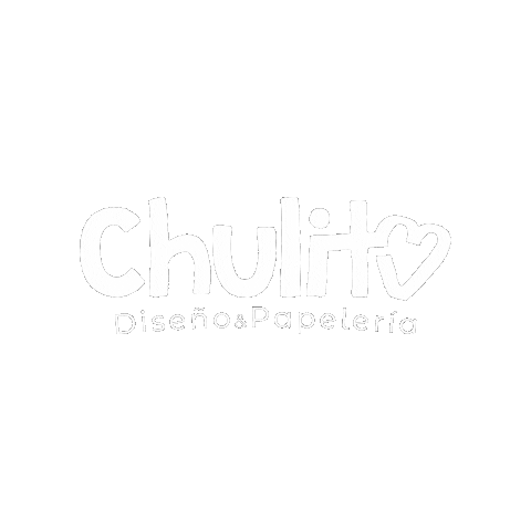 Chulito Papelería GIFs on GIPHY - Be Animated