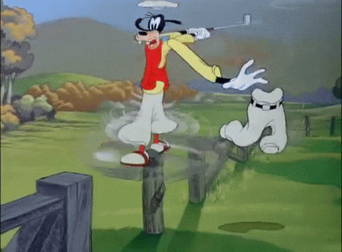 - Find & Share on GIPHY