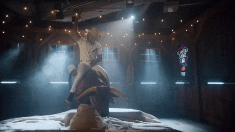 Arizona Diamondbacks GIFs on GIPHY - Be Animated