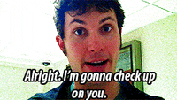 Toby Turner Dancing Gif