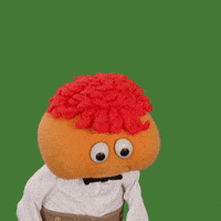 Humph GIFs - Get the best GIF on GIPHY