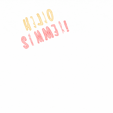 Its Summer Time GIFs - Get the best GIF on GIPHY