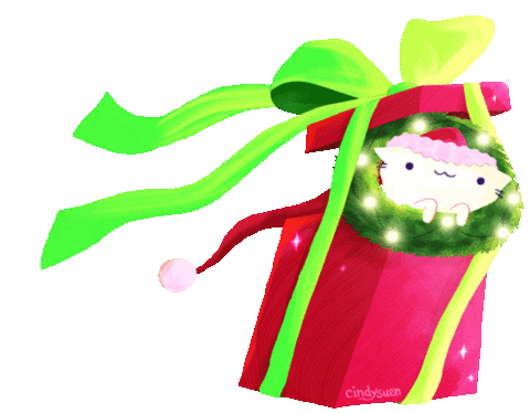 Christmas GIFs on GIPHY - Be Animated