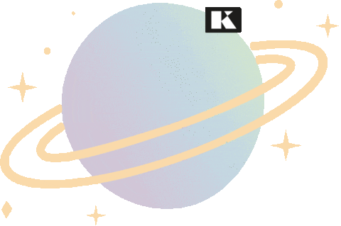 Licorne KandJu GIFs on GIPHY - Be Animated