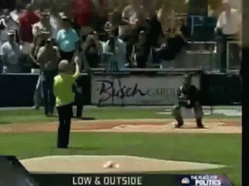 Bad-first-pitch GIFs - Get the best GIF on GIPHY