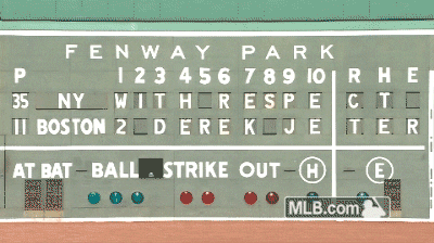 Monster-strike-2 GIFs - Get the best GIF on GIPHY