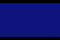 Persona 3 Reload GIFs on GIPHY - Be Animated