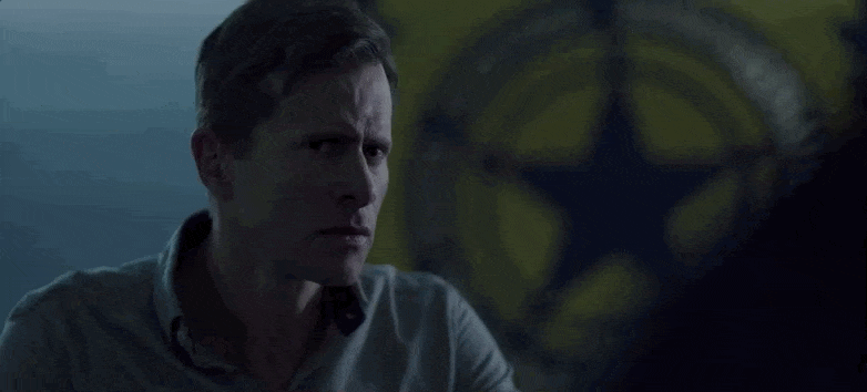 El Chapo S3 GIF by netflixlat - Find & Share on GIPHY