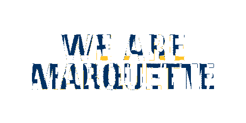 Marquette University GIFs on GIPHY - Be Animated
