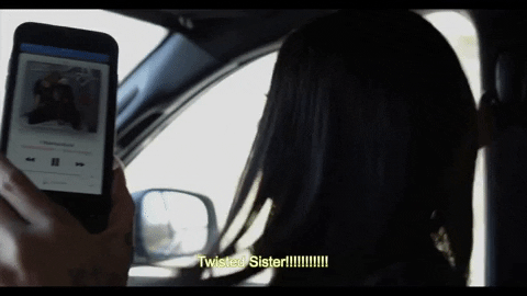 Your Eyes Are Bleeding GIFs - Get the best GIF on GIPHY