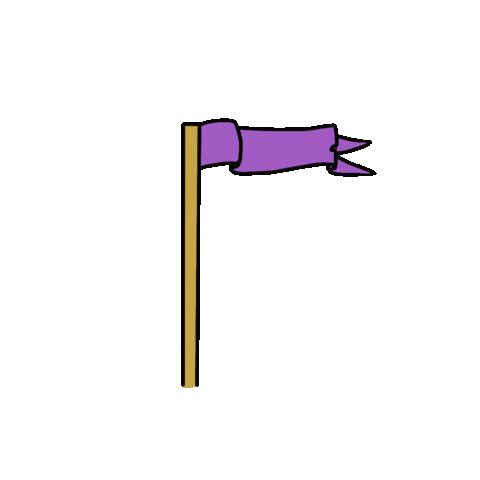 Flag Sticker for iOS & Android | GIPHY