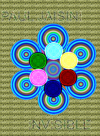 Circle Trance GIF by Re Modernist - Find & Share on GIPHY