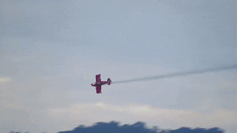 Aviacao GIFs - Get the best GIF on GIPHY