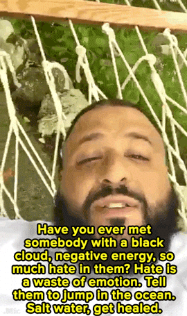 Cheb Khaled GIFs - Get the best GIF on GIPHY