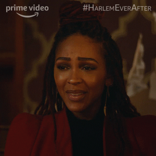 Navigating Change: Small Business Growth, VC Shifts, and Timeless Wisdom