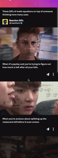 When Its Payday GIFs - Get the best GIF on GIPHY