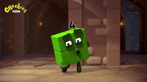 Bbc-2 GIFs - Get the best GIF on GIPHY