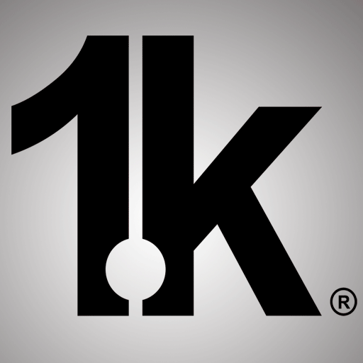 1K GIFs - Get the best GIF on GIPHY