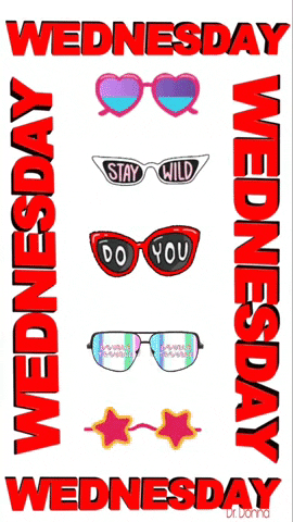 Imma Dip GIFs - Get the best GIF on GIPHY