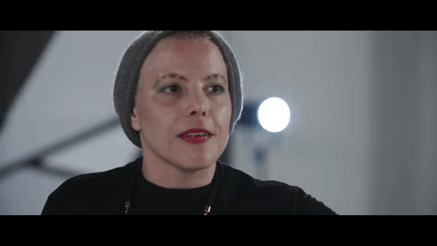 Awkward Yea GIFs - Get the best GIF on GIPHY