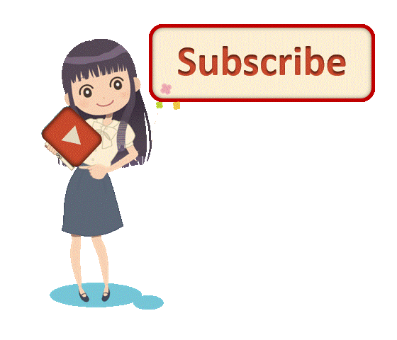 Twitch Sticker for iOS & Android | GIPHY