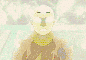 Raava GIFs - Get the best GIF on GIPHY