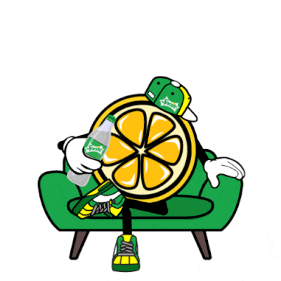 Sprite-work GIFs - Get the best GIF on GIPHY