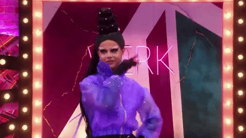 Gothy Ken Doll GIFs - Get the best GIF on GIPHY