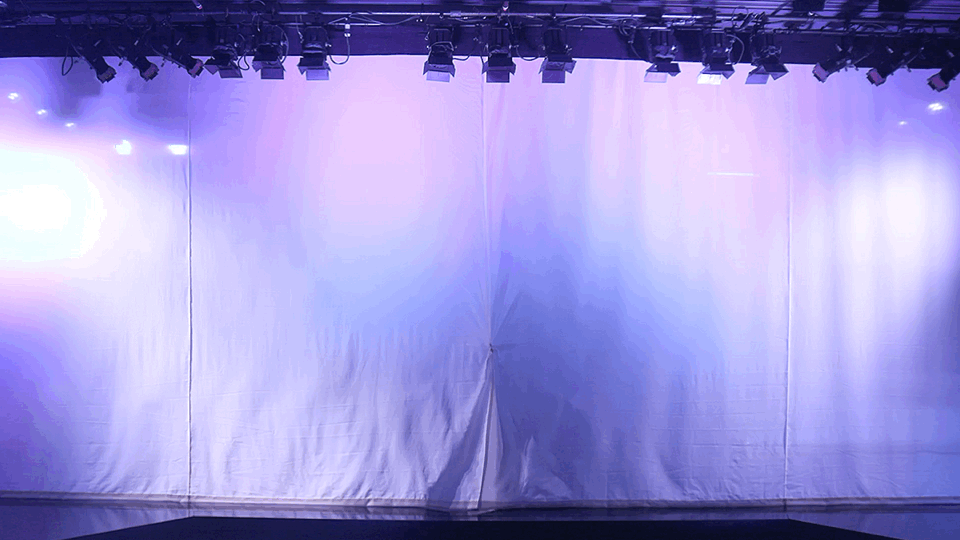 Mount Olympus Broadway GIF by segalcentre - Find & Share on GIPHY