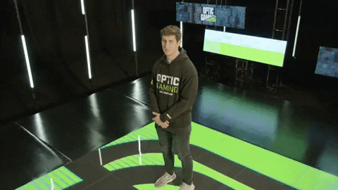 Optic Jkap