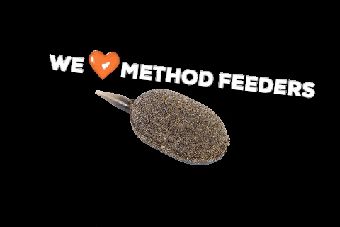 Method Feeder GIFs - Get the best GIF on GIPHY