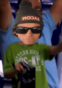 Going In Deep GIFs - Find & Share on GIPHY