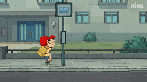 Tired-pony GIFs - Get the best GIF on GIPHY