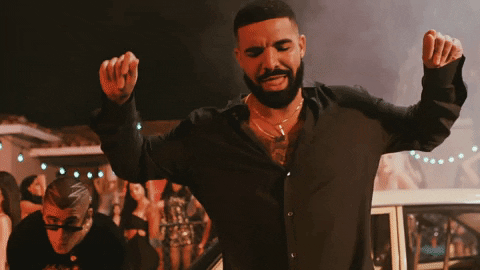 MÍA GIFs on GIPHY - Be Animated