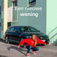 Vol Huis Onbeleefd Gif Fleur Van Go Kids Deelt 6 X Handige Tips Voor