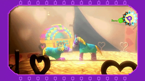 Viva-pinata GIFs - Get the best GIF on GIPHY