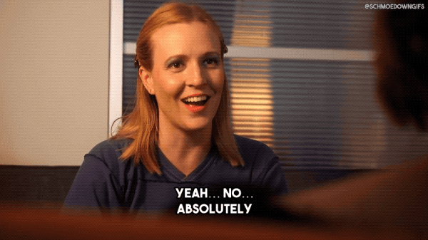 Kate Mulligan GIFs - Get the best GIF on GIPHY