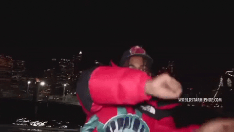 Ron Suno GIFs on GIPHY - Be Animated