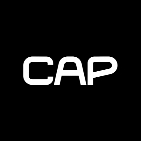 CAP GIFs - Find & Share on GIPHY