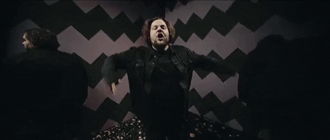 Esp Guitars GIFs - Find & Share on GIPHY