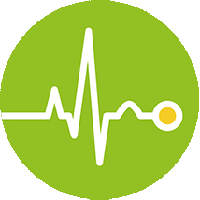 health tv GIFs on GIPHY - Be Animated