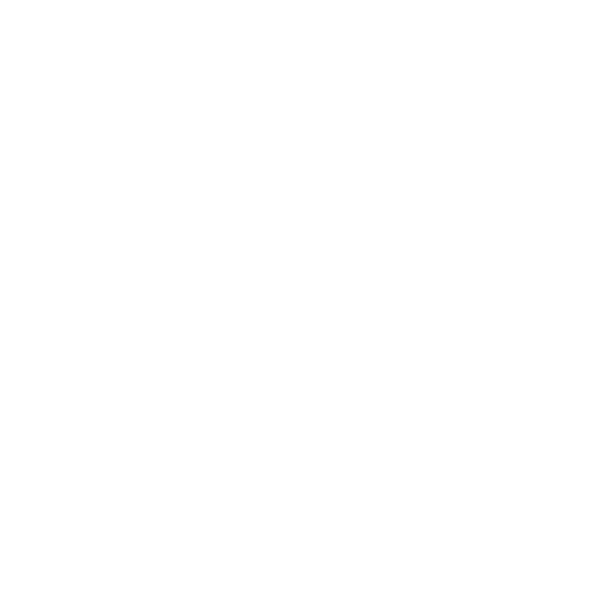 On Fire Smile Sticker by Lilillama for iOS & Android | GIPHY