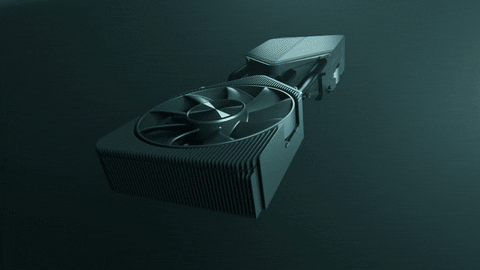 Jensen Gpu GIF by NVIDIA GeForce - Find & Share on GIPHY