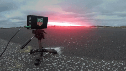 Autonomous Vehicle GIFs - Get the best GIF on GIPHY