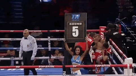 Espn 8 GIFs - Get the best GIF on GIPHY